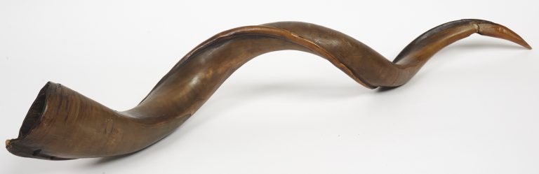 The Wood Badge - The Scouting Pages